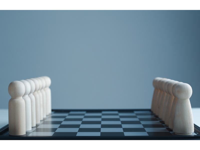 Is That Reasonable? Refusing a Flexible Working Arrangement Request ...